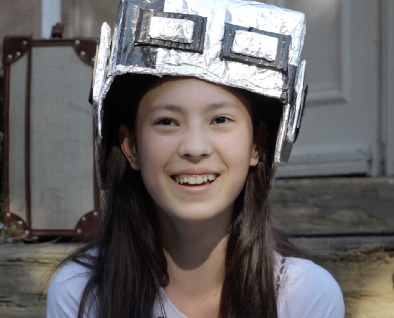 Screen-Acting Classes Whitley Bay | ACT 2 CAM